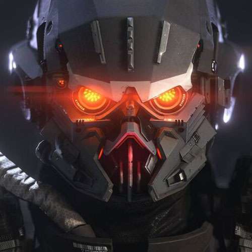 Test rétro : la saga Killzone (Playstation) "L'exclu qui tue ...